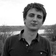 Иконка канала Сергей Ростов-на-Дону