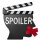Иконка канала THE SPOILER