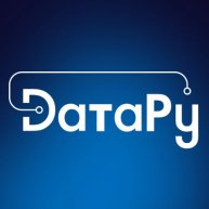 Иконка канала DатаРу