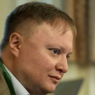 Иконка канала Виталий Аверьянов