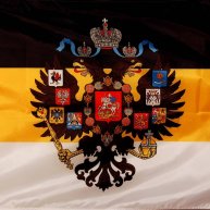 Иконка канала Александр Шмидт