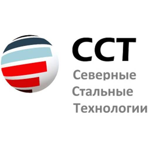 Иконка канала Камеры хранения от ССТ