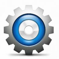 Иконка канала ЯМЫ И КОЛЁСА