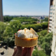 Иконка канала Готовим вместе с вами