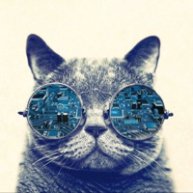 Иконка канала ДёМА