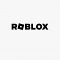 Иконка канала Саша Roblox