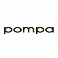 Иконка канала Pompa_official