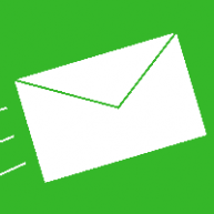 Иконка канала виртуальный номер телефона для СМС