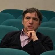 Иконка канала Владимир Кляус