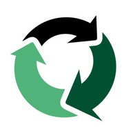 Иконка канала Provision