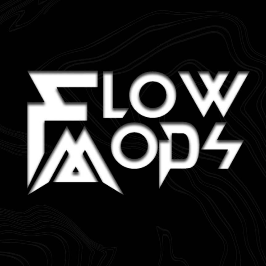 FLOW MODS на RUTUBE: 1 видео – смотреть онлайн и бесплатно (39786469)