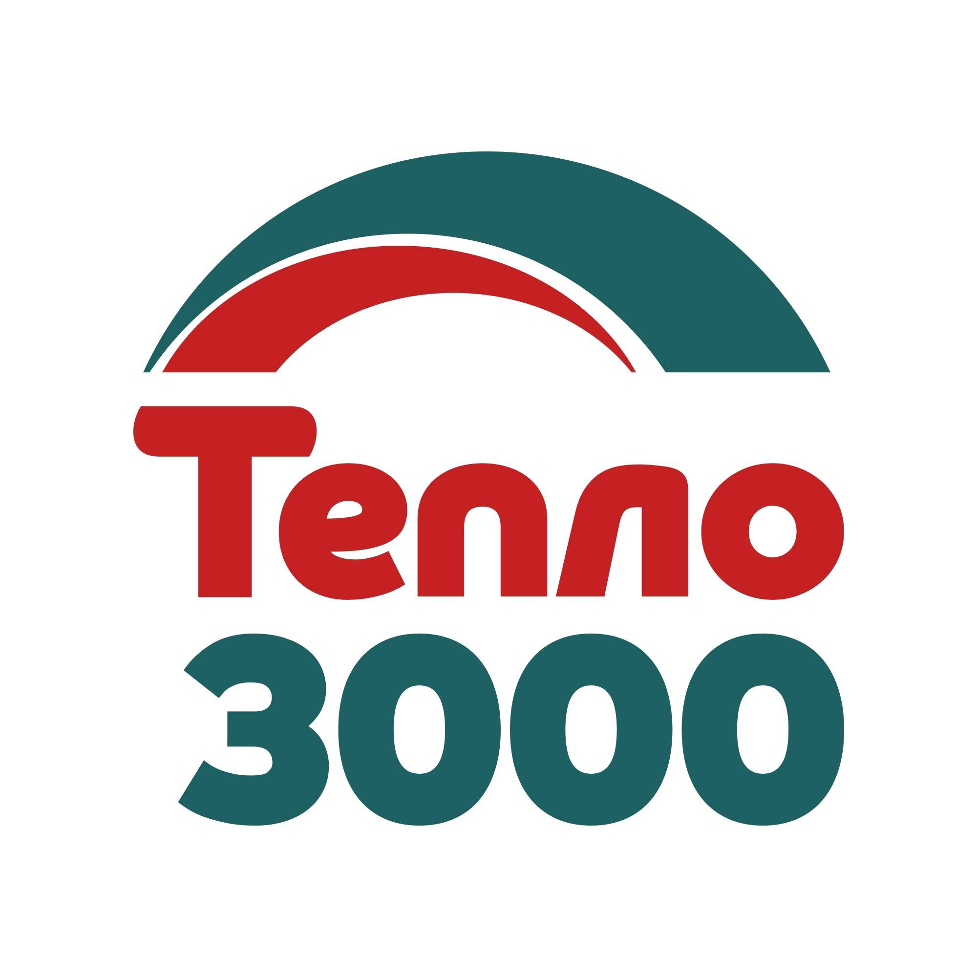 Иконка канала teplo3000