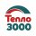 Иконка канала teplo3000