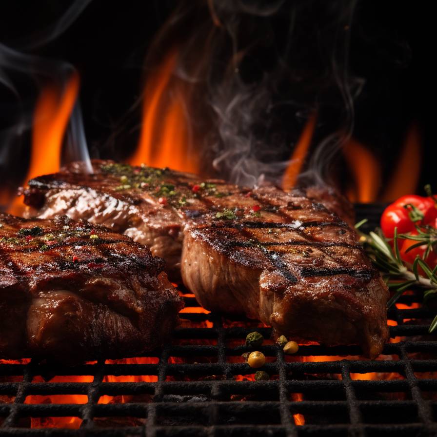 Иконка канала Кулинарные Секреты Жарки