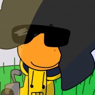 Иконка канала moloko