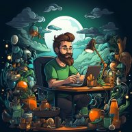 Иконка канала Эффективные решения для достижения целей!