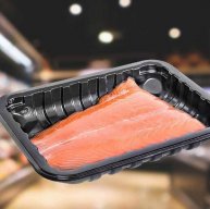 Иконка канала Вакуумная упаковочная машина