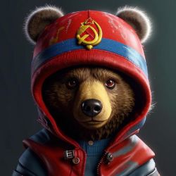 Иконка канала CppVault