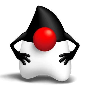 Иконка канала Java от Адама и Евы