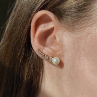 Иконка канала Шёлковый путь