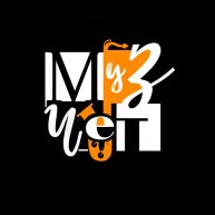 Иконка канала МУЗЧЕТ | Музыканты УФЫ