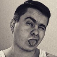 Иконка канала Просто Николя