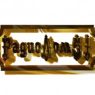 Иконка канала Радиолом 51