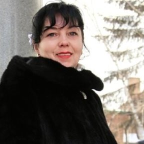 Иконка канала logopedkolosok23