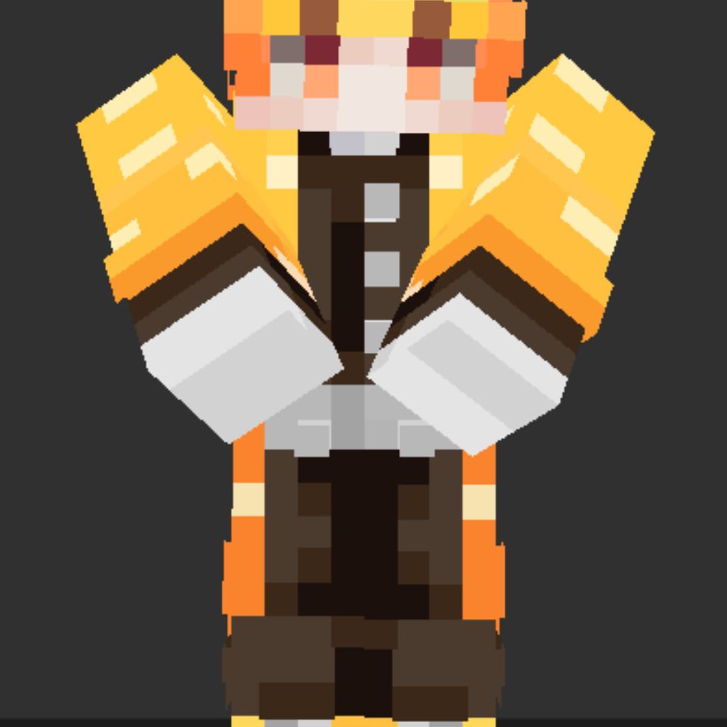 Иконка канала Косатра