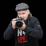 Иконка канала Юрий Каталевич