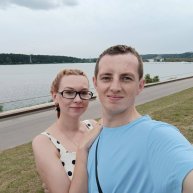 Иконка канала Семейные Видеообзоры