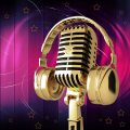 Иконка канала КАРАОКЕ (100 песен)