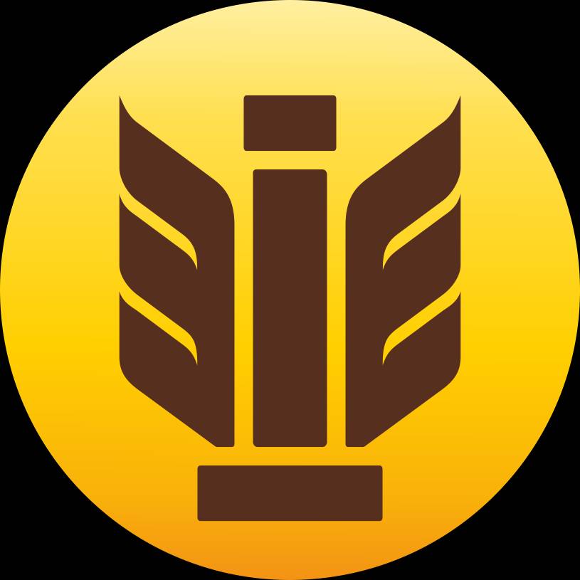Иконка канала IDEAL