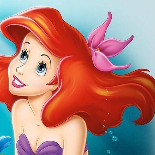 Иконка канала Ирина Громицкая