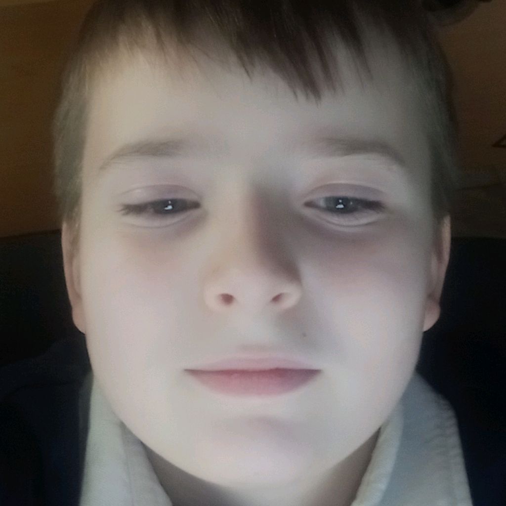 Иконка канала Просто чел