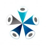 Иконка канала НПП «ИНТЕХ»