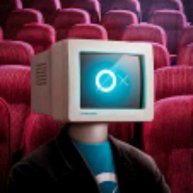 Иконка канала DENI FILMS