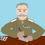 Иконка канала Турбач