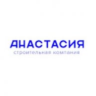 Иконка канала Строительная компания «Анастасия» Батайск