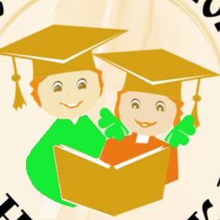 Иконка канала NOS