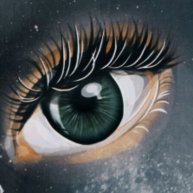 Иконка канала Magia Taro Таро Гадания