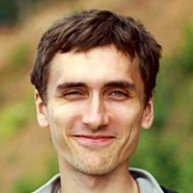 Иконка канала Nikolay Gavrilov