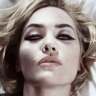 Иконка канала Deletera