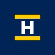 Иконка канала Телеканал «Новороссийск»