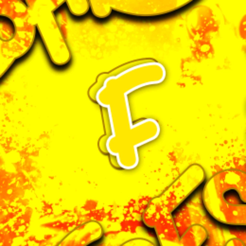 Иконка канала Fresh48rus