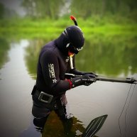 Иконка канала igor'ok