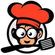 Иконка канала WEBKITCHEN