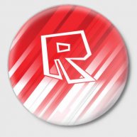 Иконка канала Кино 🎦🎬Трейлеры