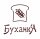 Иконка канала Выпечка Хлеба