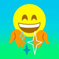 Иконка канала ИЗИ Лепка